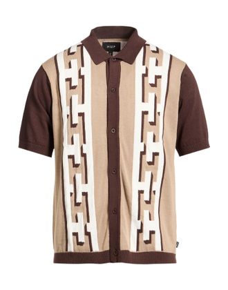 HUF TOPS - Hemden auf YOOX.COM