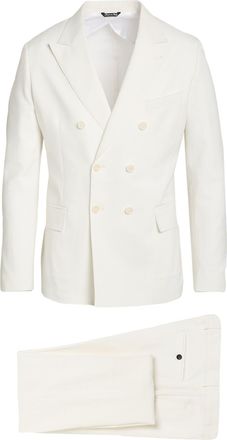 Reveres 1949 ANZ&Uuml;GE und CO-ORDS - Anz&uuml;ge auf YOOX.COM