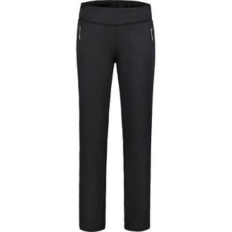 Icepeak Damen ASTORIA