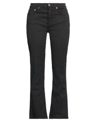 Roy Rogers HOSEN & R&Ouml;CKE - Hosen auf YOOX.COM