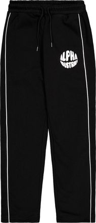 Alpha Industries Hose