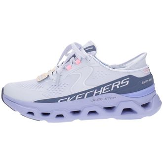 Skechers Skechers -