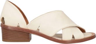 Alberto SCHUHE - Pumps auf YOOX.COM