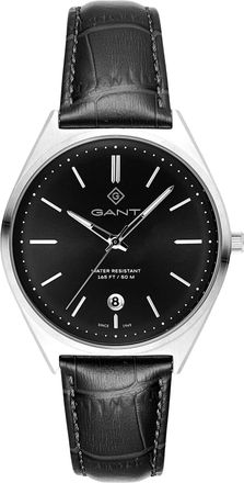 GANT Uhr