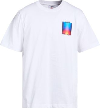Casablanca TOPS - T-shirts auf YOOX.COM