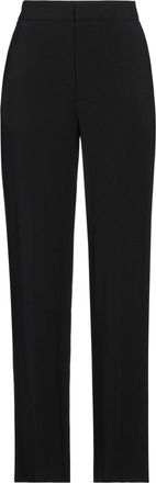 Gauchère HOSEN & RÖCKE - Hosen auf YOOX.COM