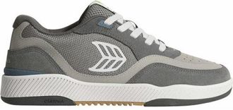 Cariuma Uba Pro M - Sneakers - Herren