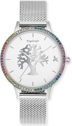 Engelsrufer Uhr