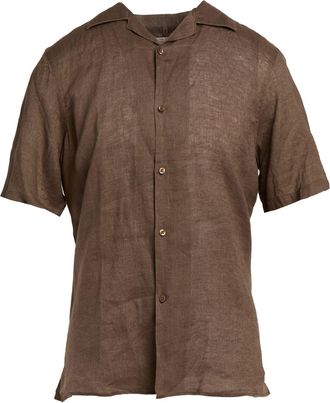 IMPURE TOPS - Hemden auf YOOX.COM