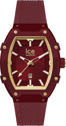Ice Watch Analoguhr
