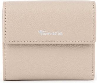 Tamaris Portemonnaie Amanda