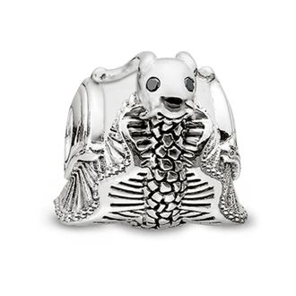 Thomas Sabo Thomas Sabo, Femme, Accessoires, Gris, Taille: ONE Size Jewellery