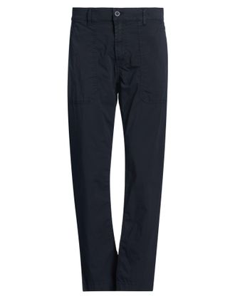 Modfitters HOSEN & R&Ouml;CKE - Hosen auf YOOX.COM