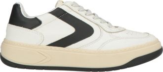 Valsport SCHUHE - Sneakers auf YOOX.COM