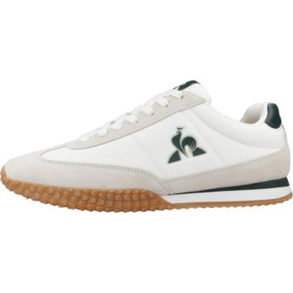 Le Coq Sportif Velocity Sneakers - - Shoes - Herren - Mehrfarbig - 41 EU