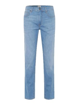 Brax Jeans Straight Fit Brax denim