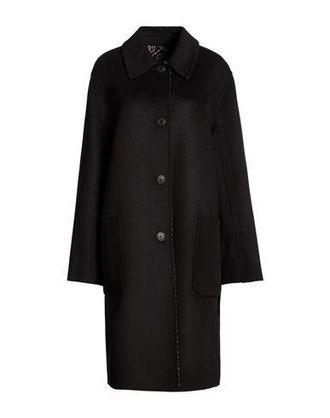 Tory Burch MANTEAUX - Manteaux longs sur YOOX.COM
