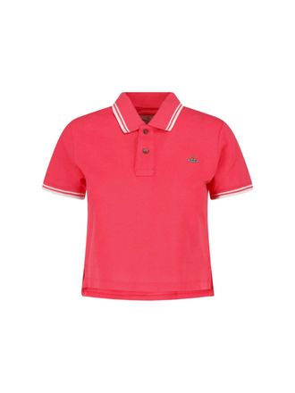Vivienne Westwood Polo Classic