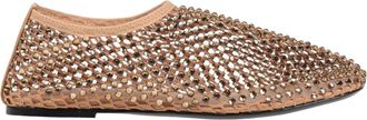 Strategia SCHUHE - Ballerinas auf YOOX.COM