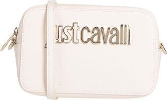 Just Cavalli TASCHEN - Umh&auml;ngetasche auf YOOX.COM
