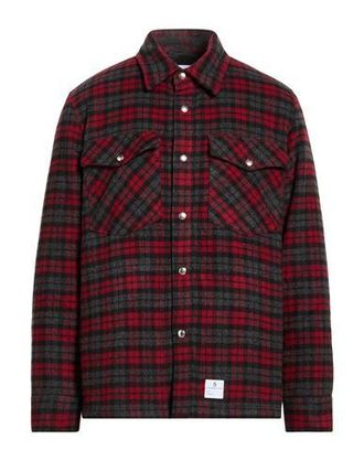 Department Five MANTEAUX - Vestes et blousons sur YOOX.COM
