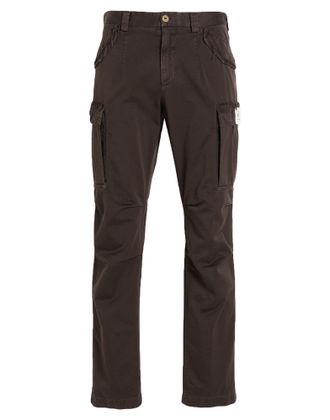 Dolce & Gabbana HOSEN & R&Ouml;CKE - Hosen auf YOOX.COM