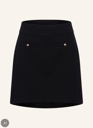 Gerard Darel Rock Thea schwarz