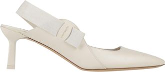 Ferragamo SCHUHE - Pumps auf YOOX.COM