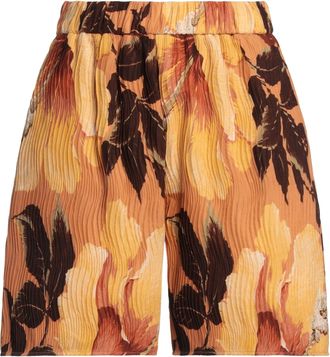 Msgm HOSEN & RÖCKE - Shorts & Bermudashorts auf YOOX.COM