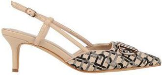 Laura Biagiotti CHAUSSURES - Escarpins sur YOOX.COM
