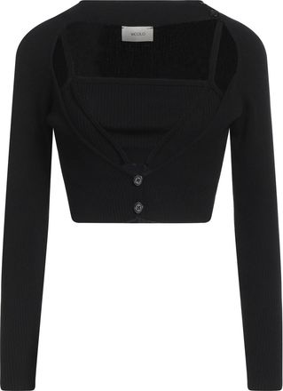 Vicolo STRICKWAREN - Pullover auf YOOX.COM