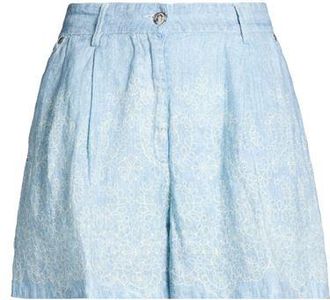 Ermanno Scervino BAS - Shorts et bermudas sur YOOX.COM