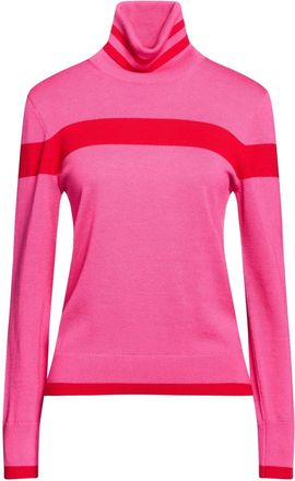 Erin Snow STRICKWAREN - Rollkragenpullover auf YOOX.COM