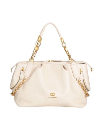 La Carrie TASCHEN - Handtaschen auf YOOX.COM