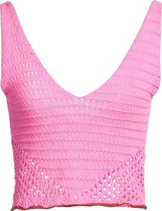 Maliparmi TOPS - Tops auf YOOX.COM