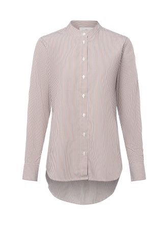 Fynch-Hatton Bluse