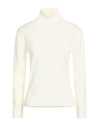 Beatrice .B STRICKWAREN - Rollkragenpullover auf YOOX.COM