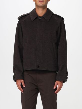 Burberry Jacke BURBERRY Herren Farbe Braun