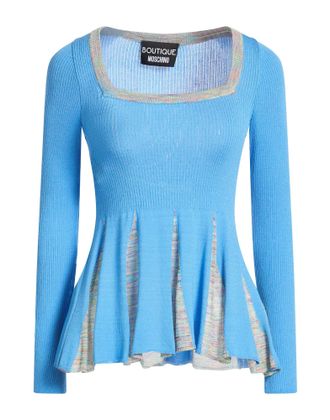 Moschino STRICKWAREN - Pullover auf YOOX.COM