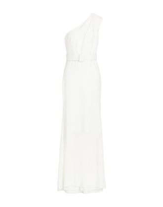 Badgley Mischka KLEIDER - Maxi-Kleider auf YOOX.COM