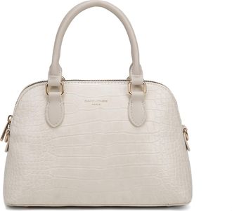 David Jones Handtasche Women