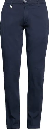 Barbati HOSEN & R&Ouml;CKE - Hosen auf YOOX.COM