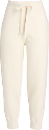 Burberry HOSEN & R&Ouml;CKE - Hosen auf YOOX.COM
