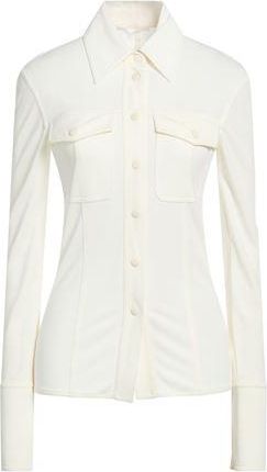 Helmut Lang TOPS - Chemises sur YOOX.COM