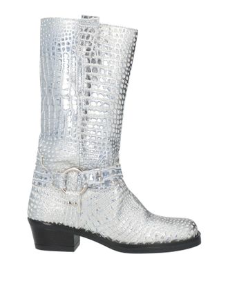 Doop SCHUHE - Stiefel auf YOOX.COM