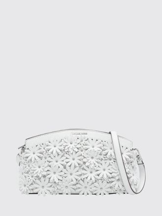 Michael Kors Pochette Femme couleur Blanc
