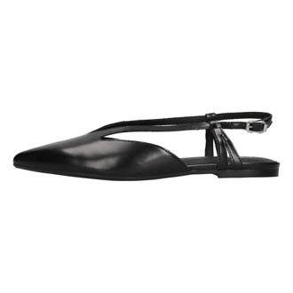 Ash Ash, Damen, Schuhe, Schwarzk, 40 EUGr&ouml;&szlig;e