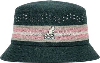 Kangol unisex, Accessories, Gr&uuml;n, SGr&ouml;&szlig;e