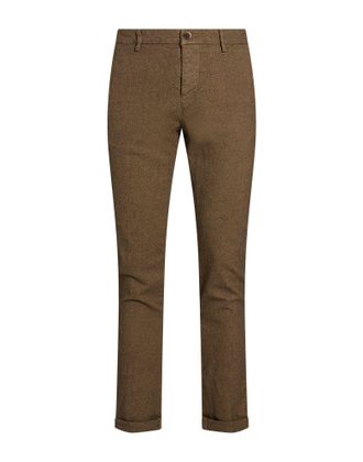 Mason's HOSEN & R&Ouml;CKE - Hosen auf YOOX.COM