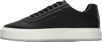 Calvin Klein Sneaker